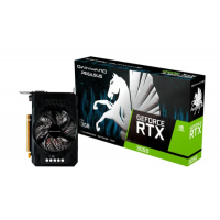 Gainward RTX3050 Pegasus 6GB 4182