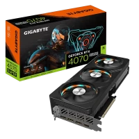 Gigabyte GV-N407SGAMING OC-12GD