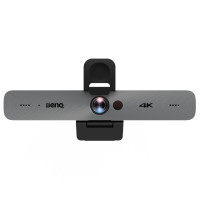 Benq DVY32 Conference Camera