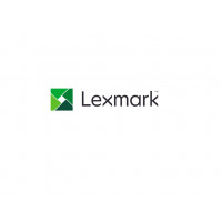Lexmark 708 Y