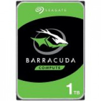 1 TB Seagate ST1000DM014 3.5"