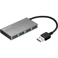 Sandberg Pocket USB 3.0 133-88