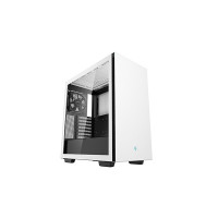 DeepCool CH510 WH