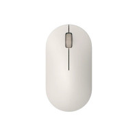 Xiaomi Wireless Mouse 2 lite (BHR8915GL)