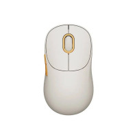 Xiaomi Wireless Mouse 3 GL (BHR8912GL)