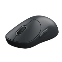 Xiaomi Wireless Mouse 3 Black GL (BHR8913GL)