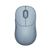 Xiaomi Wireless Mouse 3 Blue GL (BHR8914GL)