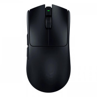 Razer Viper V3 Pro Black