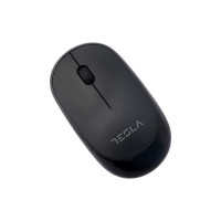 Tesla TMWO-2021 mouse