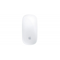 Apple Magic mouse Office Ambidextrous RF Wireless + Bluetooth MK2E3Z/A