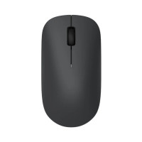 Xiaomi Wireless Mouse Lite BHR6099GL