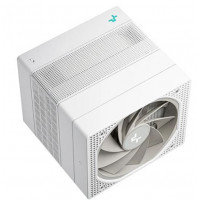 DeepCool ASSASSIN IV WH