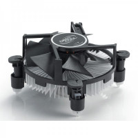 DeepCool CK-11509