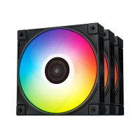 120x120 DeepCool FC120 A-RGB (3 IN 1)