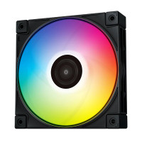 120x120 DeepCool FC120 A-RGB