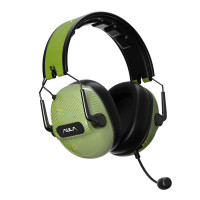 Aula S609 Green