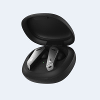 Edifier TWS NB2 PRO BT black