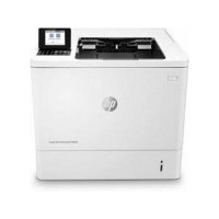 HP Enterprise M609dn K0Q21A