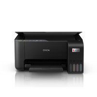Epson L3270
