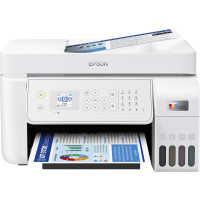 Epson L5316