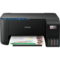 Epson L3271 EcoTank ITS