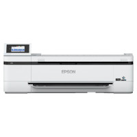 Epson SureColor SC-T5100M