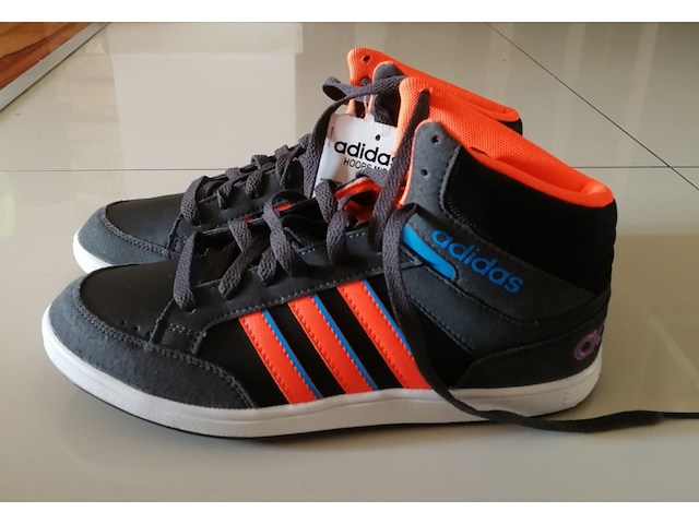 ADIDAS patike - NOVE- vel.37