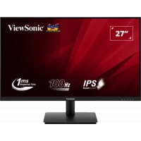 Viewsonic VA270-H