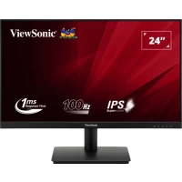 Viewsonic VA240-H