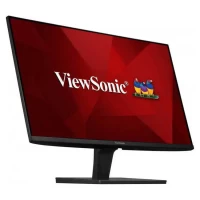 Viewsonic VA2715-H