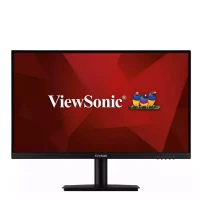 Viewsonic VA2406-H