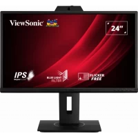 Viewsonic VG2440V