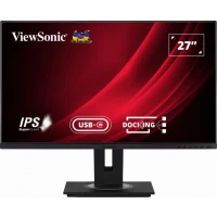 Viewsonic VG2756-4K