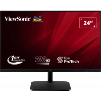 Viewsonic VA2432-MHD