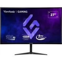 Viewsonic VX2718-PC-MHD