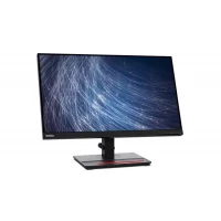 Lenovo ThinkVision T24m-29 63A5GAT6EU