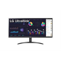 LG 34WQ500-B