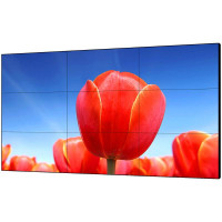 Dahua LS550UCM-EF Video Wall Display