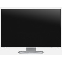 Eizo FlexScan EV2485-WT