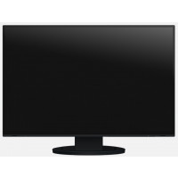 Eizo FlexScan EV2485-BK