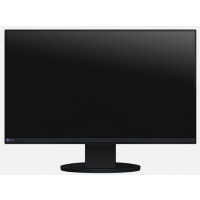 Eizo FlexScan EV2480-BK