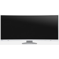 Eizo FlexScan EV3895-WT