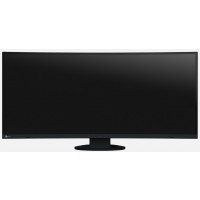 Eizo FlexScan EV3895-BK