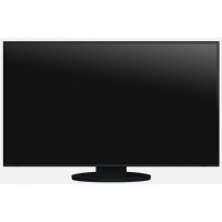 Eizo FlexScan EV2795-BK