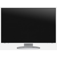 Eizo FlexScan EV2495-WT