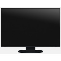 Eizo FlexScan EV2495-BK