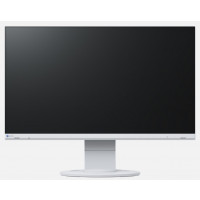 Eizo FlexScan EV2460-WT