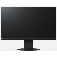 Eizo FlexScan EV2460-BK