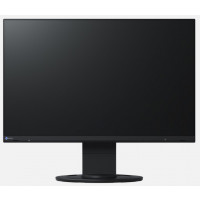 Eizo FlexScan EV2360 BK