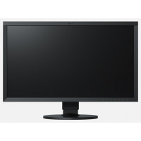 Eizo ColorEdge CS2731